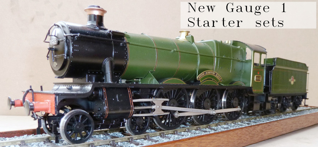Finescalebrass Uk Ltd Brass Railway Models By Sancheng In The Uk And Europe